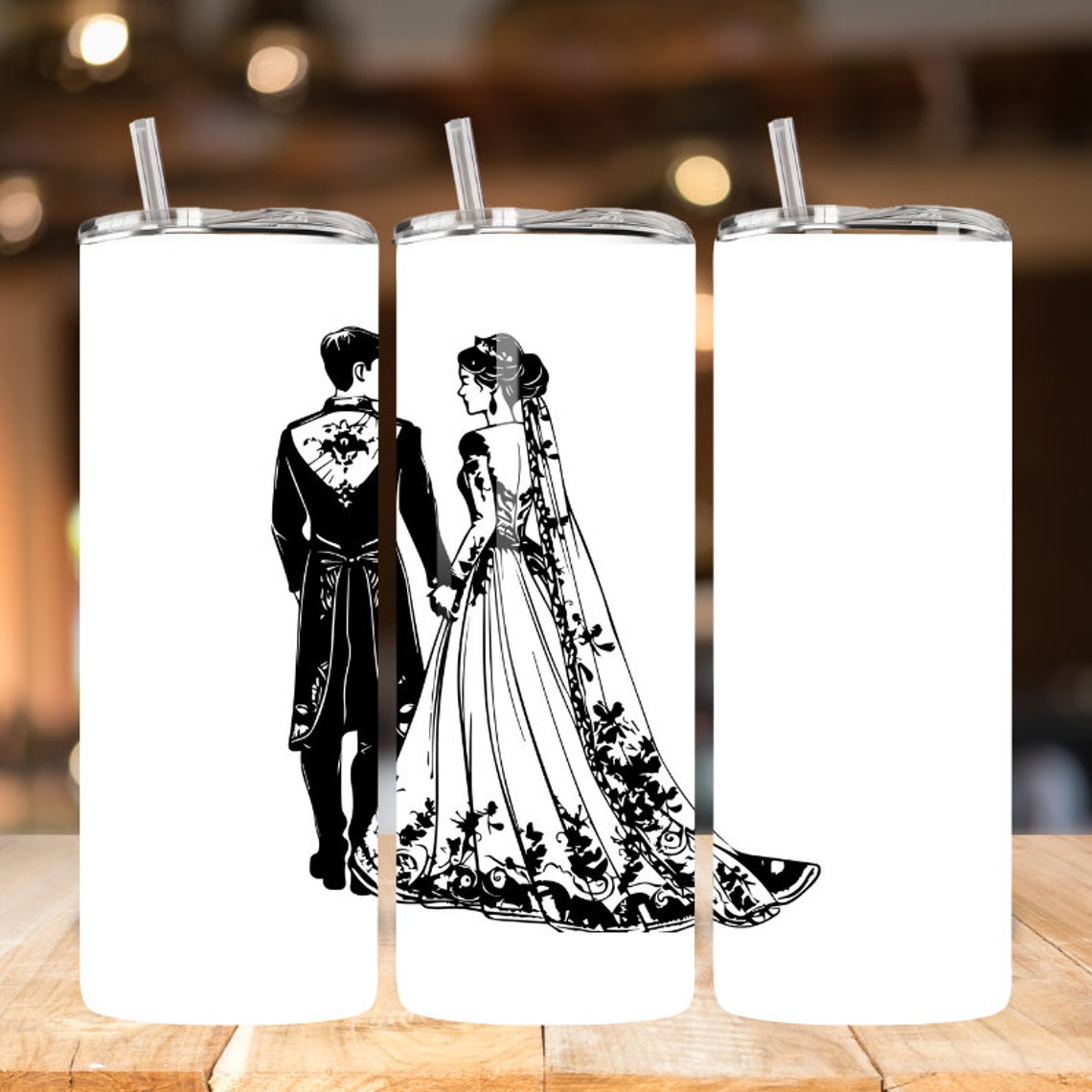 30 Couple SVG Bundle, Couple Silhouette, Couple Cut Files for Cricut ...