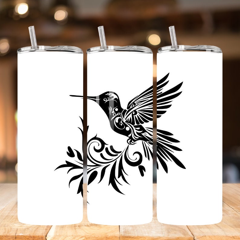 Hummingbird Bundle Svg, Hummingbird Vector, Bird Svg, Hummingbird Svg ...