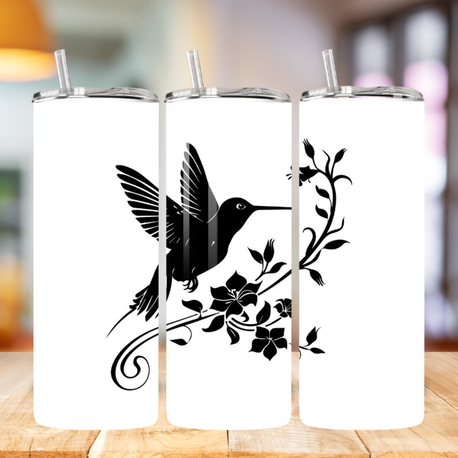 Hummingbird Bundle Svg, Hummingbird Vector, Bird Svg, Hummingbird Svg ...