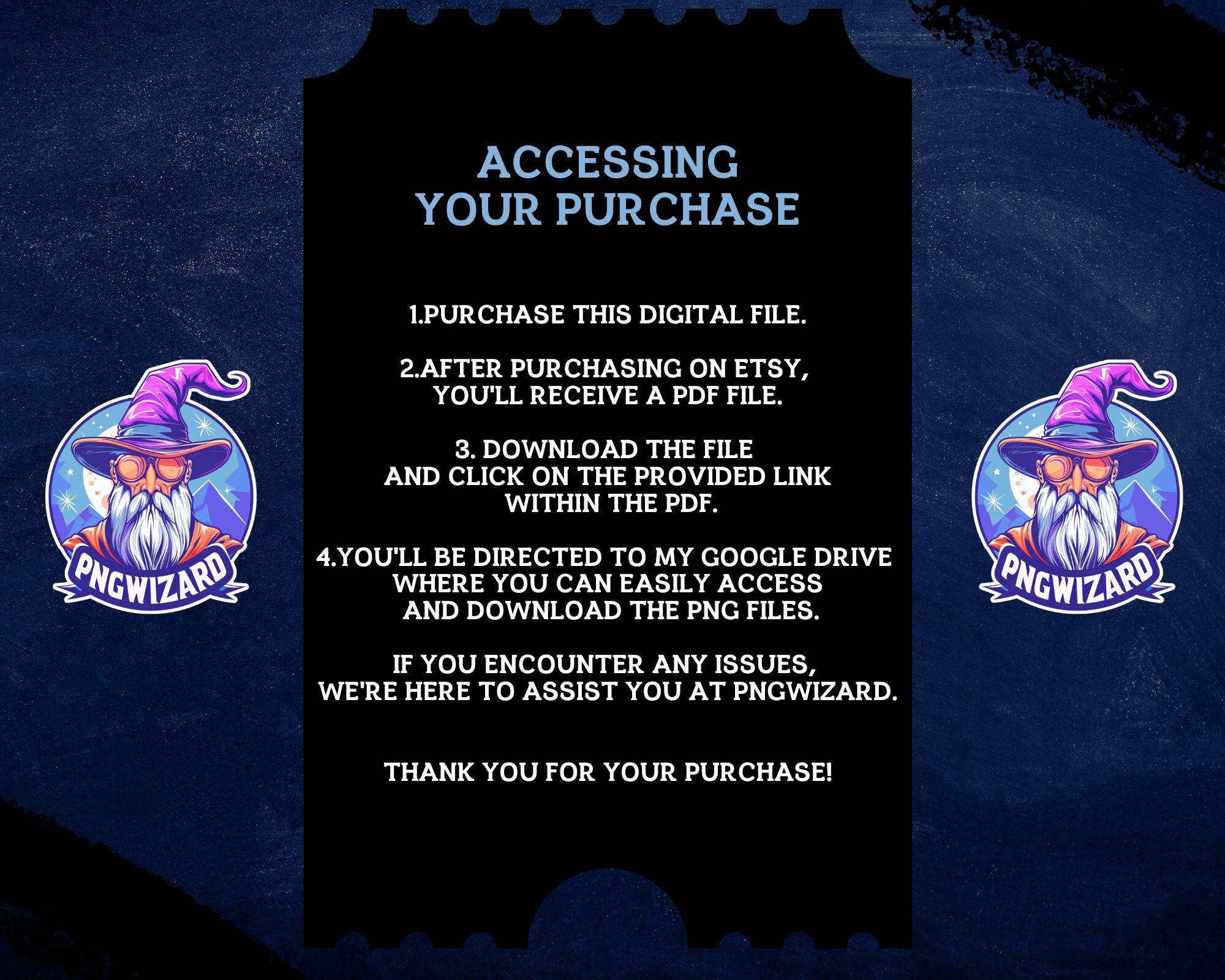 Pokemon Alphabet PNG, Pokemon Letters Png, Pokemon Birthday Banner Png ...