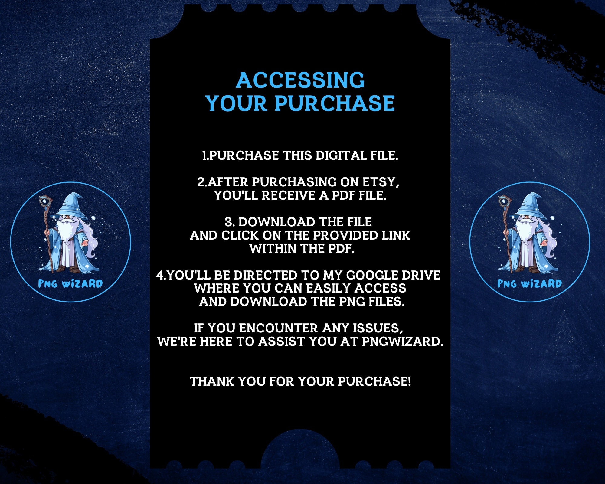 Miles Morales Clip Art PNG Bundle Spiderverse, Superhero, Comic Book ...