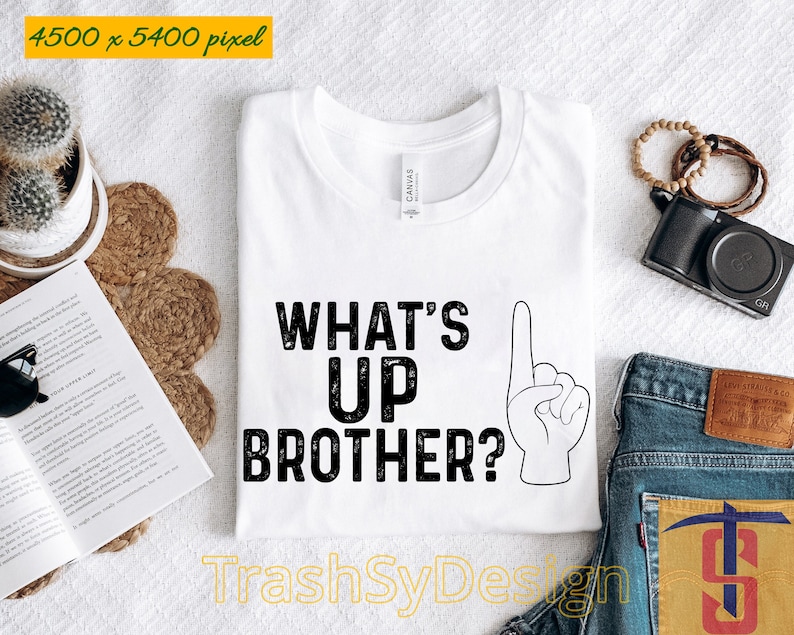 What's up Brother Sketch PNG, Sketch Streamer Whats up Brother, Whats ...