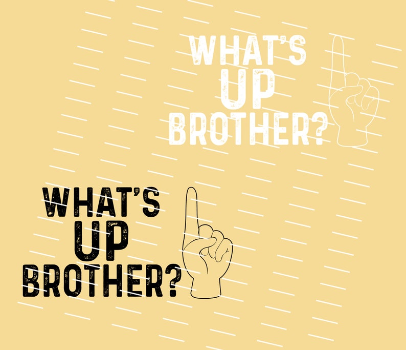 What's up Brother Sketch PNG, Sketch Streamer Whats up Brother, Whats ...