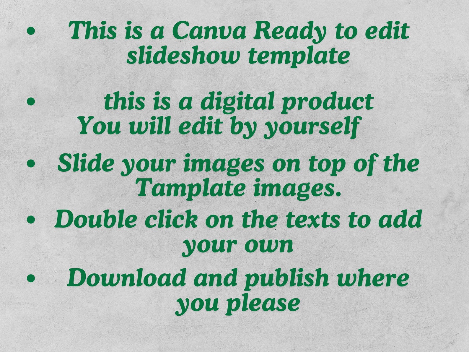 Purple Funeral Slideshow Template: Celebration of Life (16 Slides) - Etsy