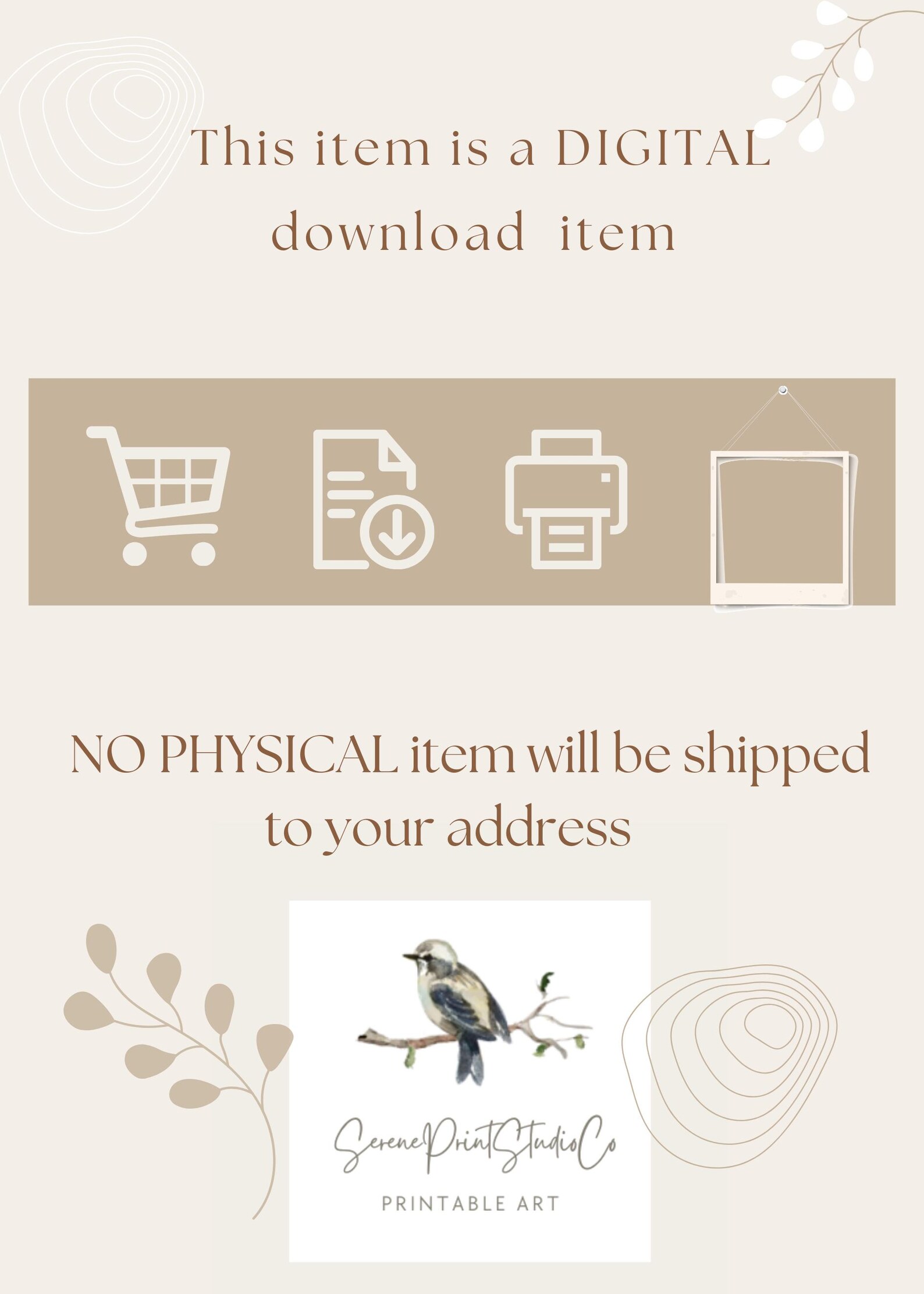 Green Construction Vehicle Print Set Boys Room Decor Transport Poster ...