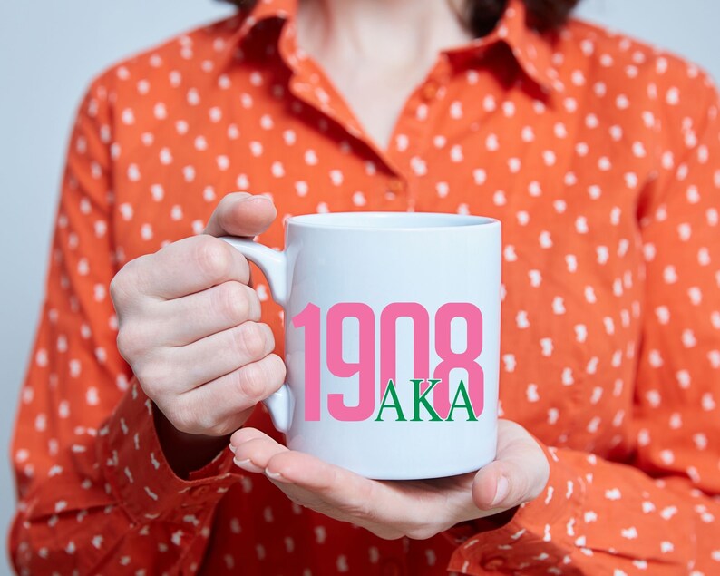 AKA Svg, Alpha Kappa Alpha, AKA Png, Aka Letters Svg, Sorority Svg ...