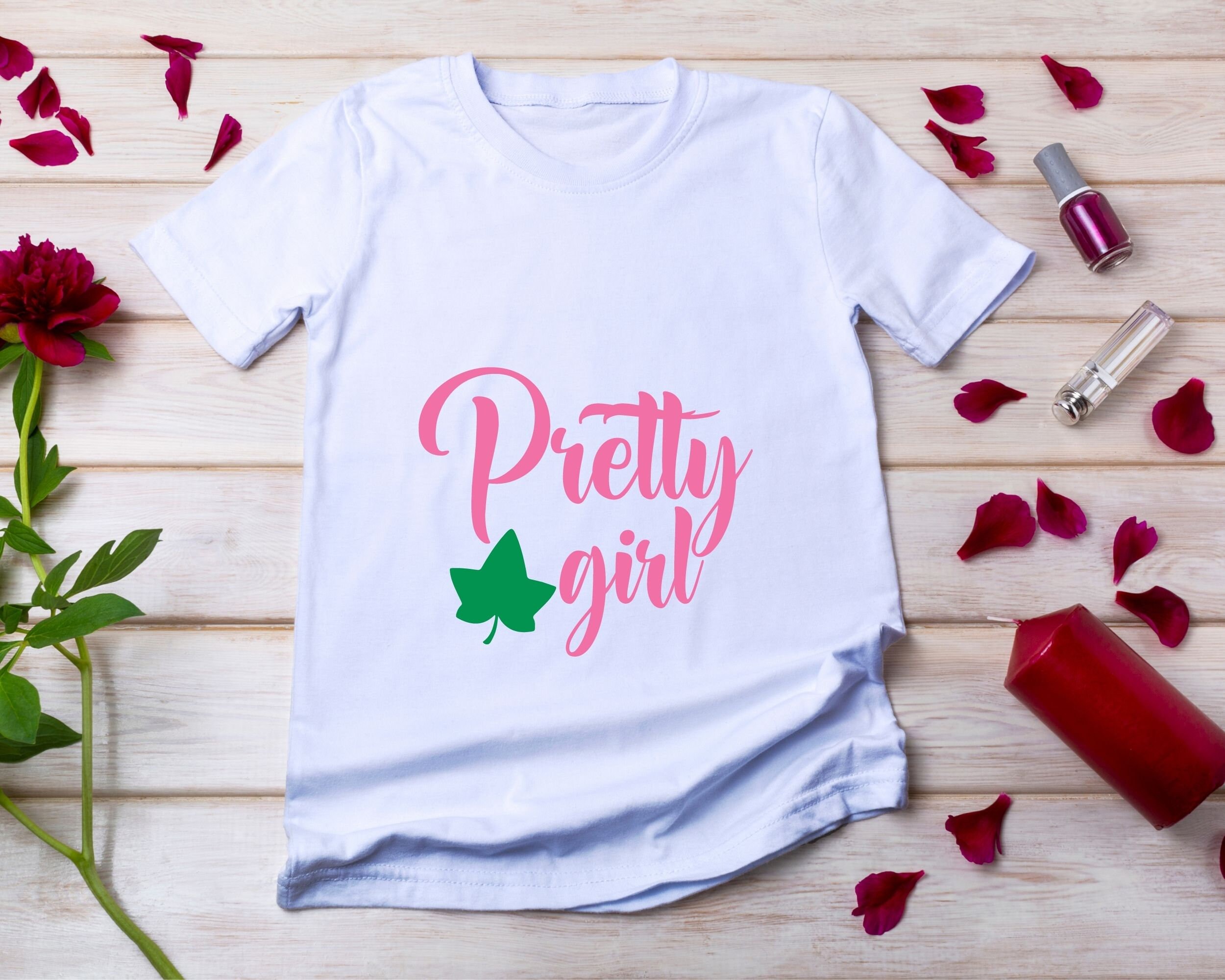 AKA Svg, Alpha Kappa Alpha, AKA Png, Aka Letters Svg, Sorority Svg ...