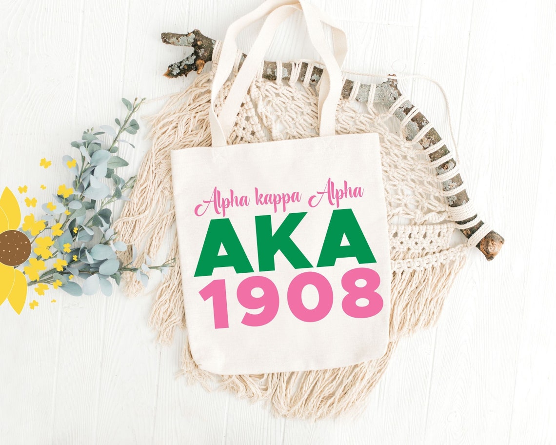 AKA Svg, Alpha Kappa Alpha, AKA Png, Aka Letters Svg, Sorority Svg ...