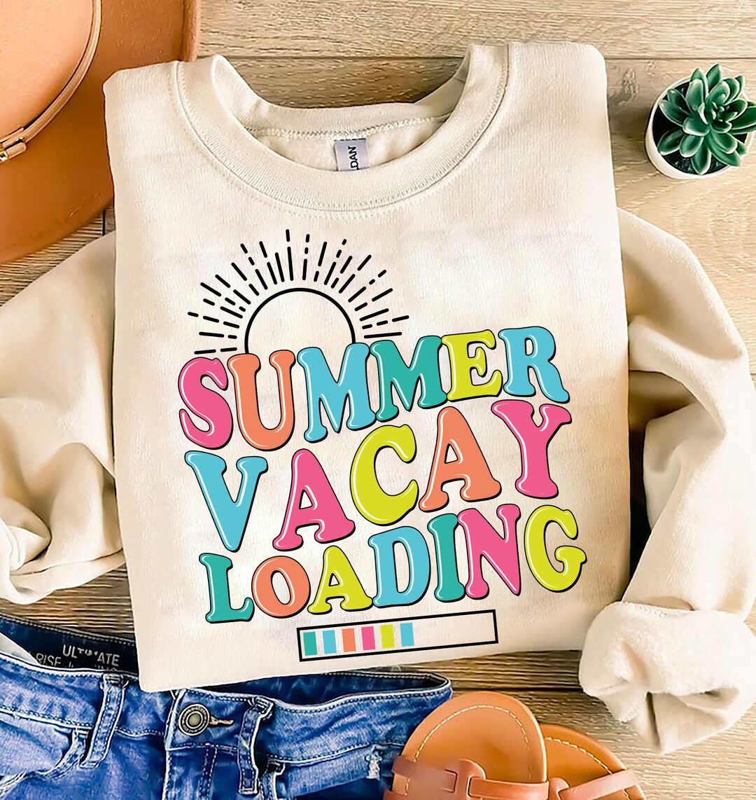 End of Year Teacher Png,teacher Appreciation, Summer Teacher Png, Last ...