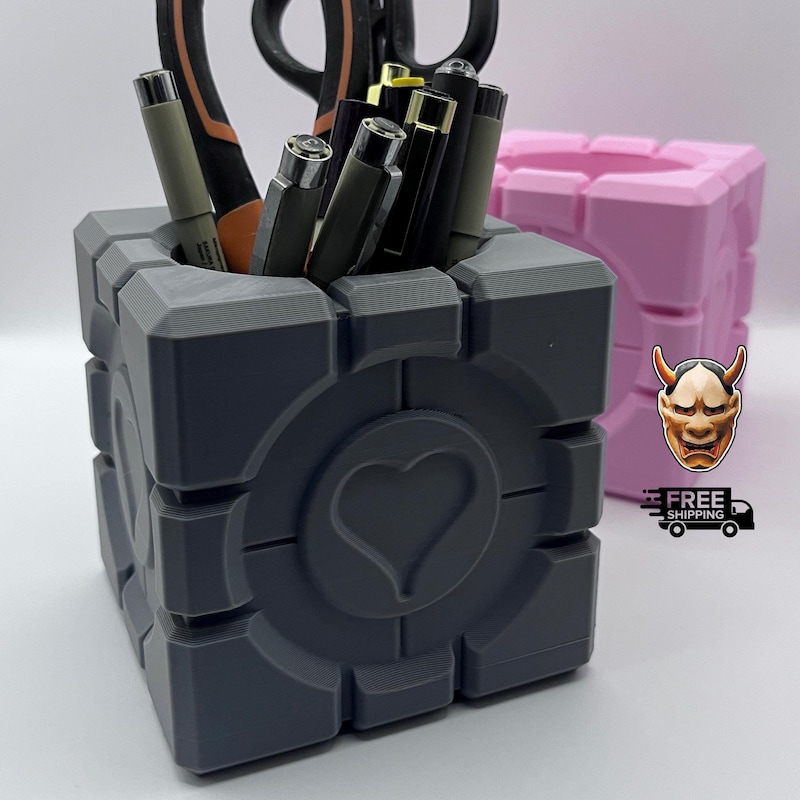 Valve Steam Merch - Etsy