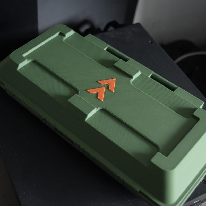 Arc Raiders Cosplay - Etsy
