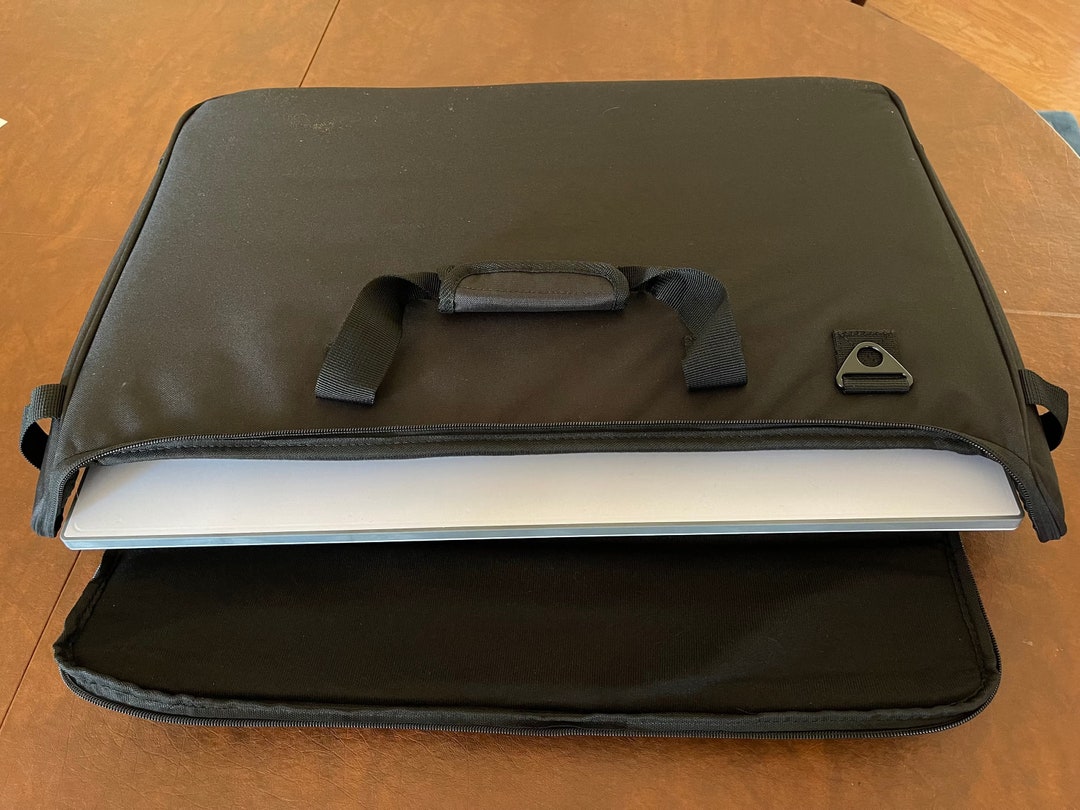 Starlink Gen3 Case - Etsy