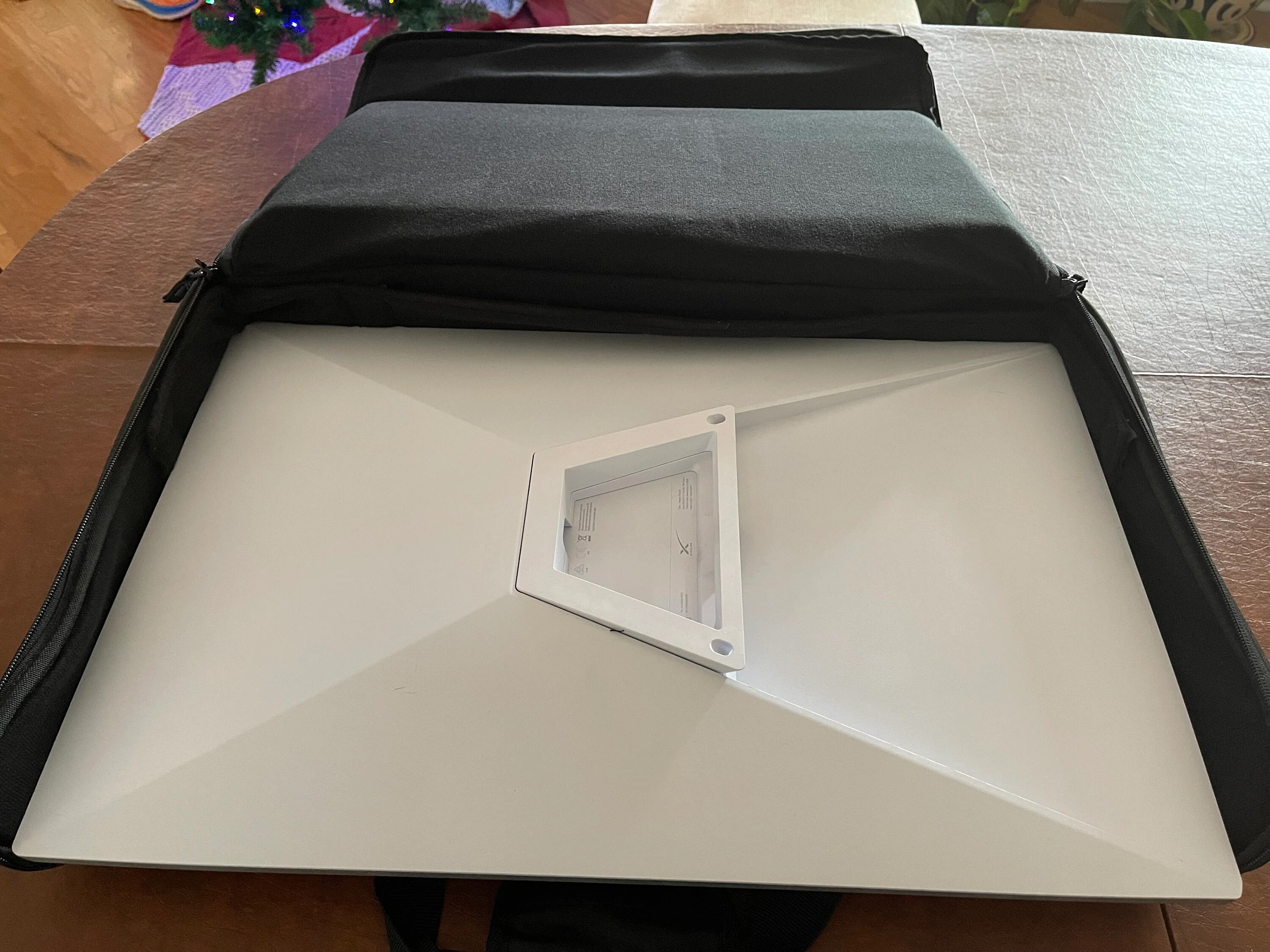 Starlink Gen3 Case - Etsy