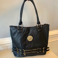 Mondo Bag #18 - Etsy