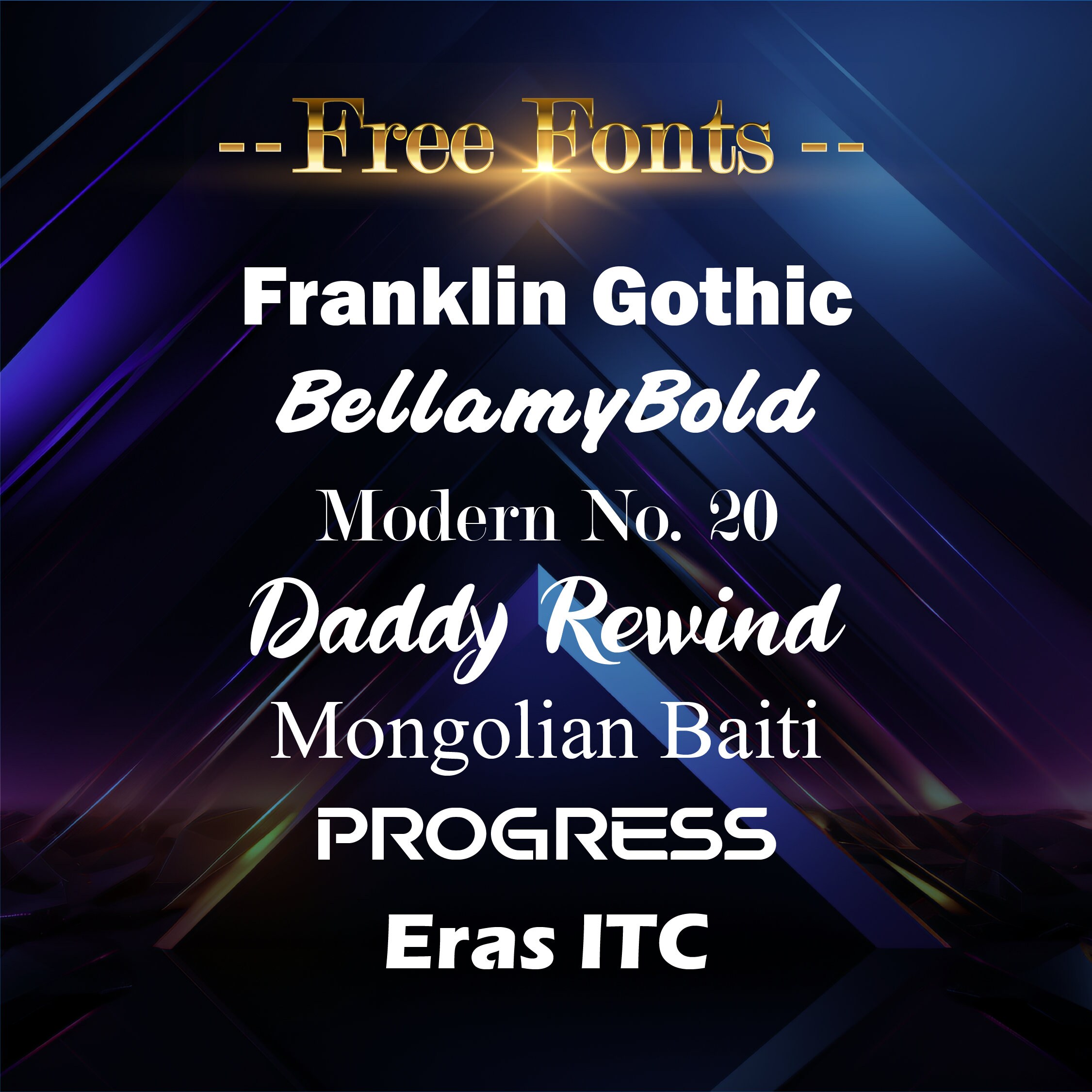 8in1 Gold Text Effect Illustrator/vector - Etsy