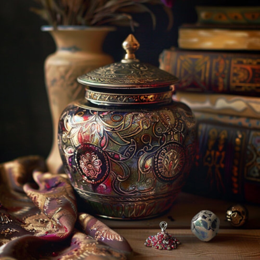 Digital Tip Jar - Etsy