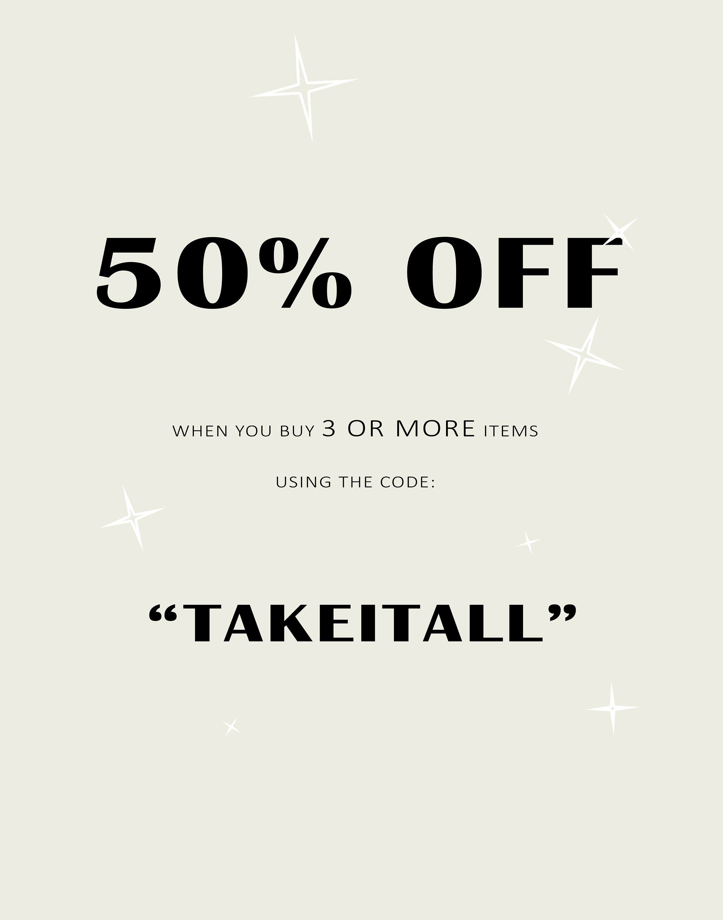 Aura Poster, Retro Gradient Poster, Spiritual Poster, Aura Wall Art ...