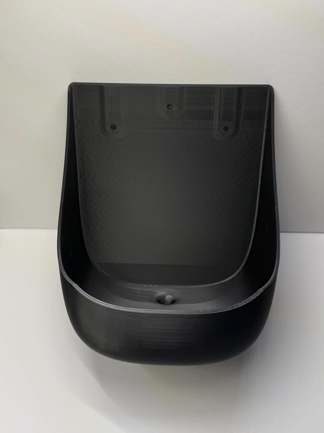 Pole Barn/deer Blind Urinal - Etsy