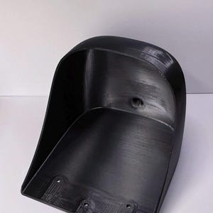 Pole Barn/deer Blind Urinal - Etsy