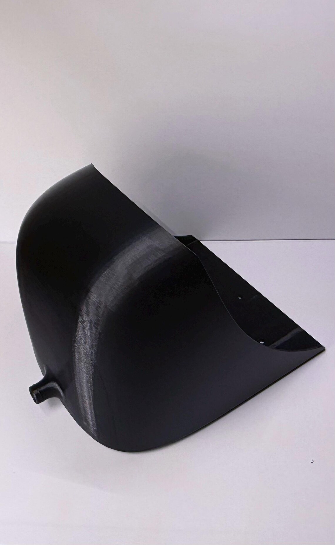 Pole Barn/deer Blind Urinal - Etsy