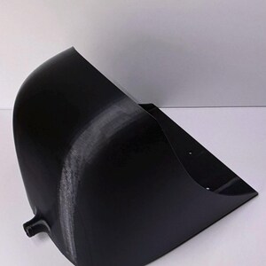 Pole Barn/deer Blind Urinal - Etsy