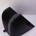 Pole Barn/deer Blind Urinal - Etsy
