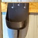 Pole Barn/deer Blind Urinal - Etsy