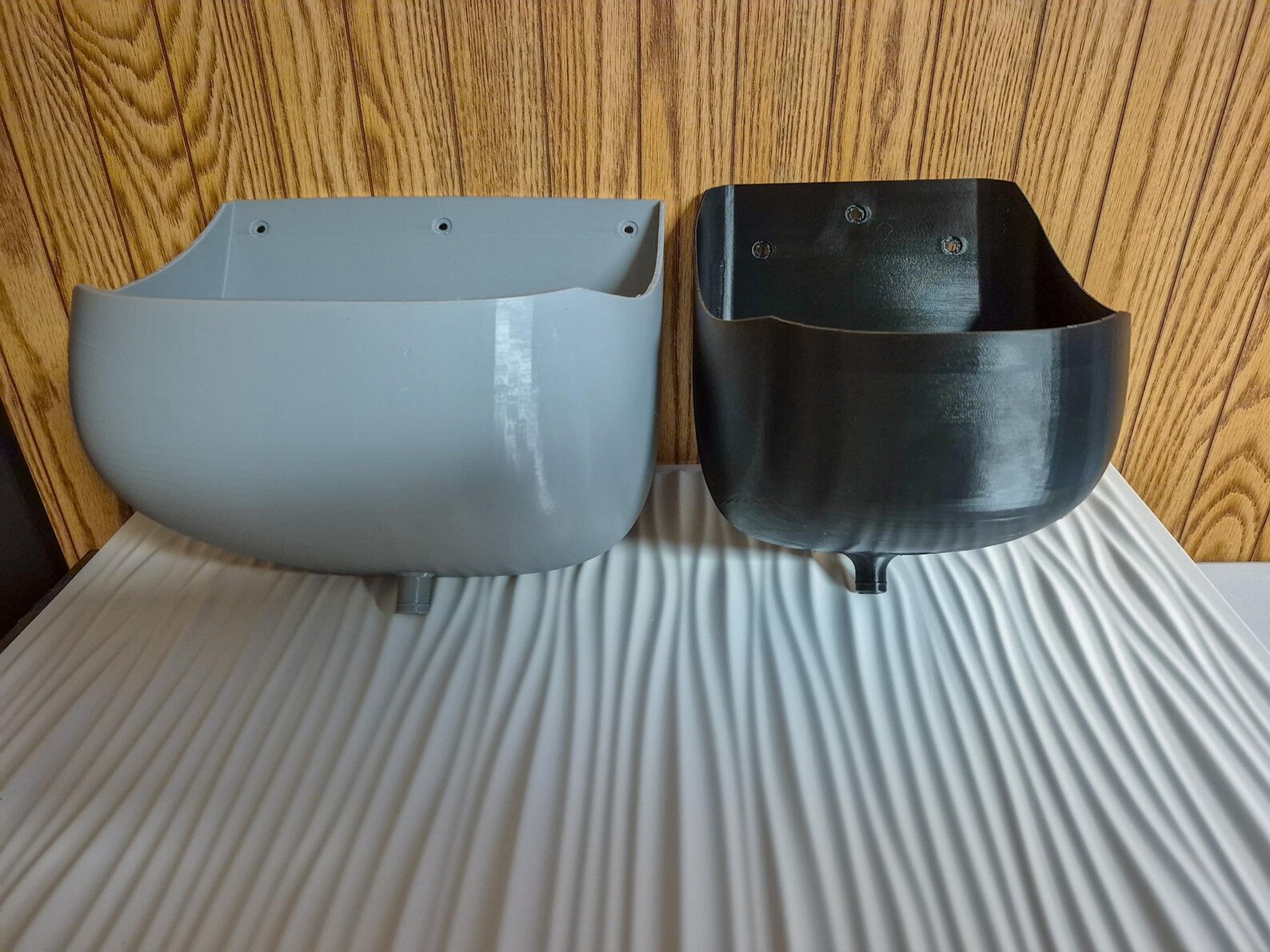 Pole Barn/deer Blind Urinal - Etsy