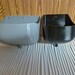 Pole Barn/deer Blind Urinal - Etsy