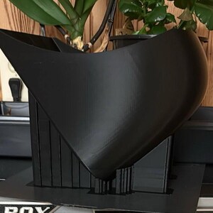 Pole Barn/deer Blind Urinal - Etsy