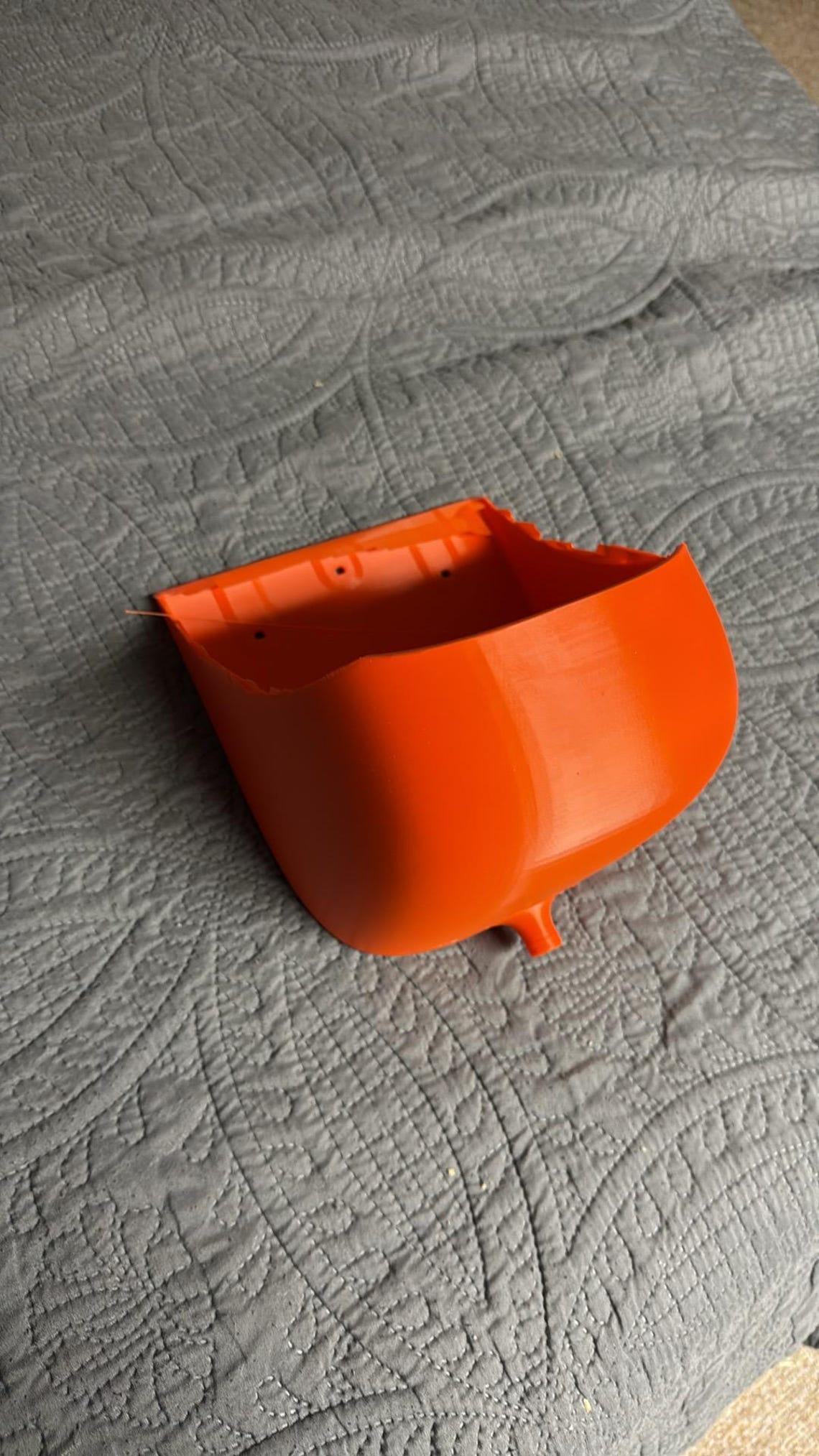 Pole Barn/deer Blind Urinal - Etsy