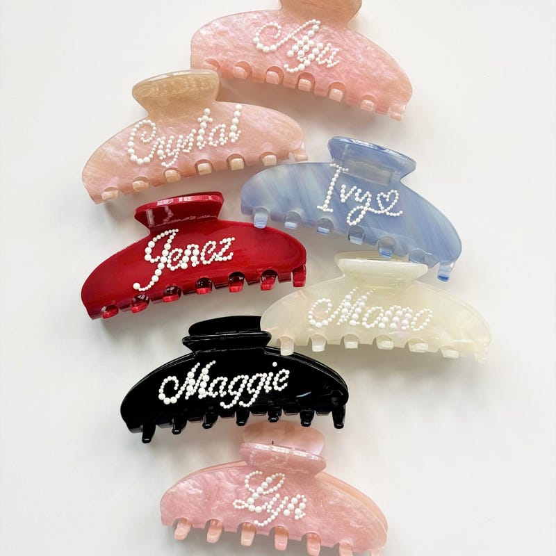 MMBeautyStudio - Etsy