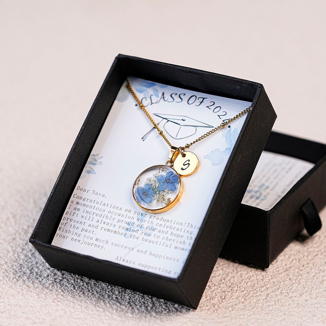 Class of 2024 Graduates, Personalized Graduation Gift, Gift Card ...