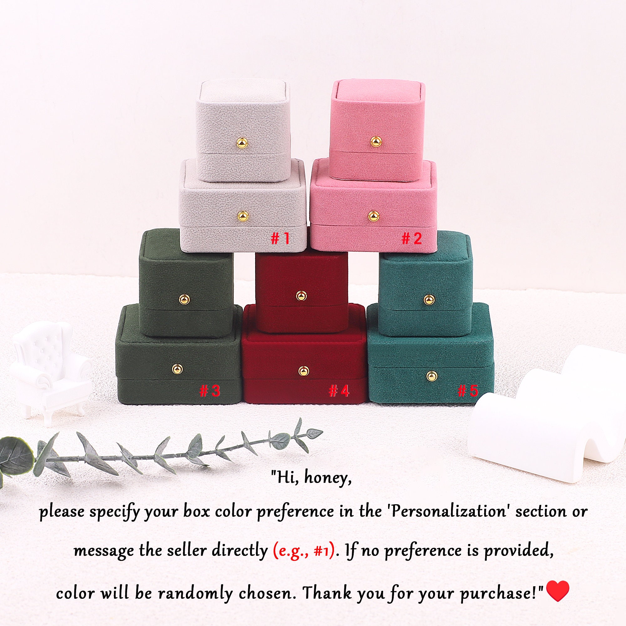 Personalized Overlapping Monogram Initials Earrings, Stud Earrings With ...