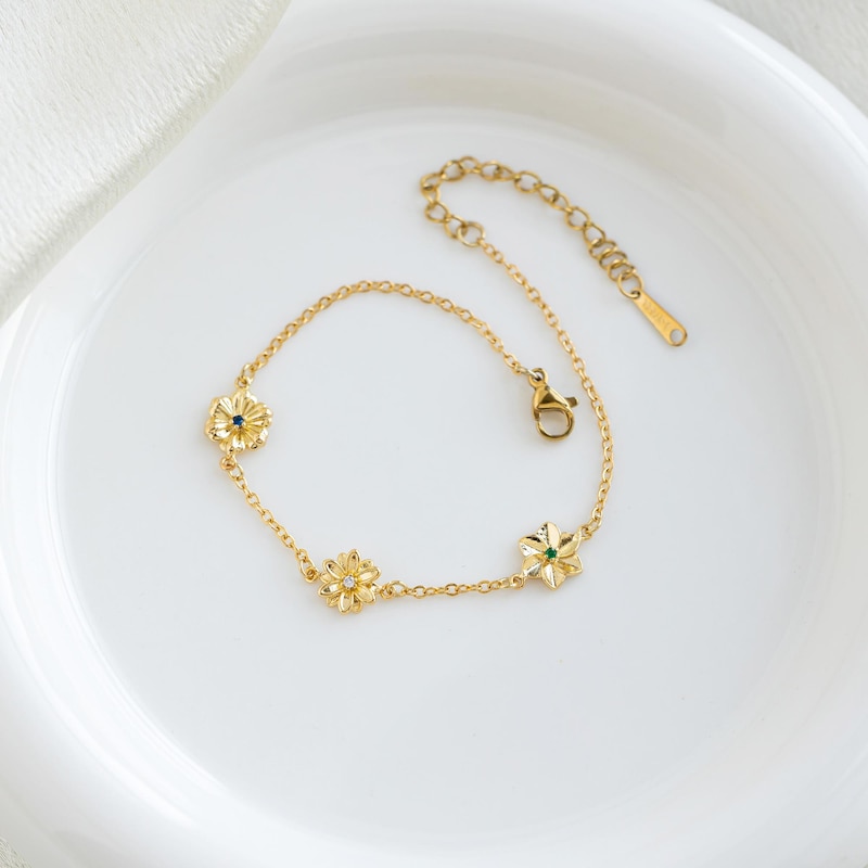 Art Deco Jewelry for Grandma - Etsy UK