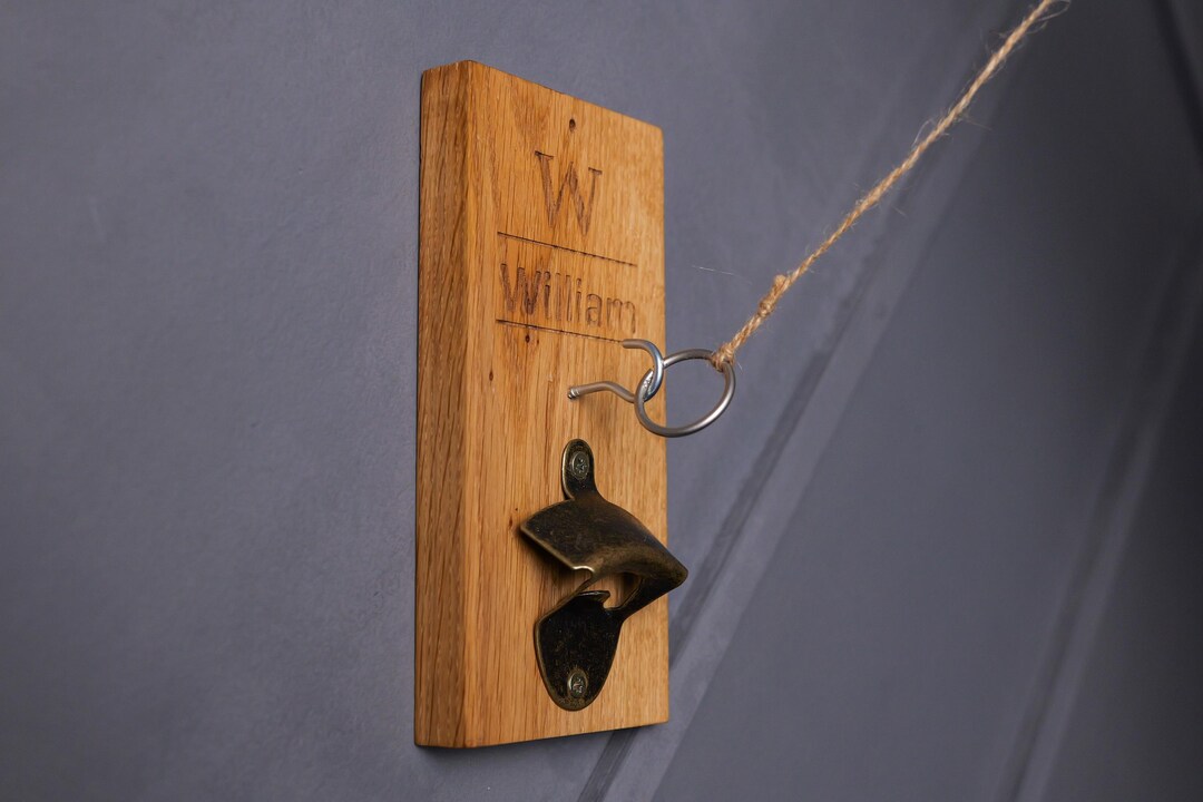 Wall Ring Toss. Hooking Games for Patio. Wooden Hook and Ring Gaame ...