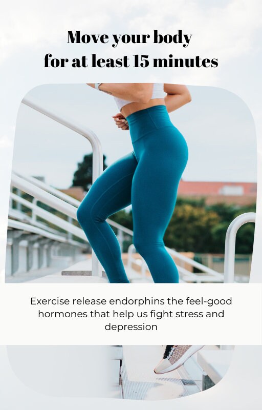 The Morning Routines of Successful People - Etsy