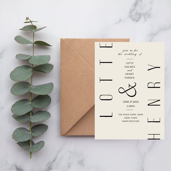 Cream Background - Etsy