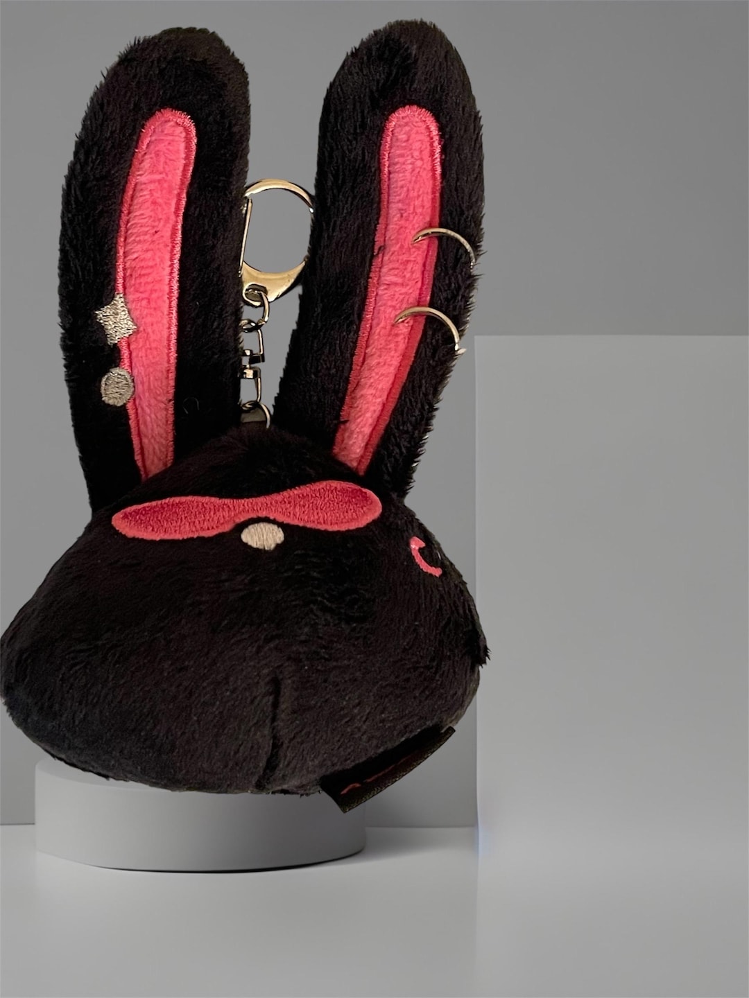 Ateez Inspired Mito Keychains L Ateez L Ateez Keychains L Ateez Merch ...