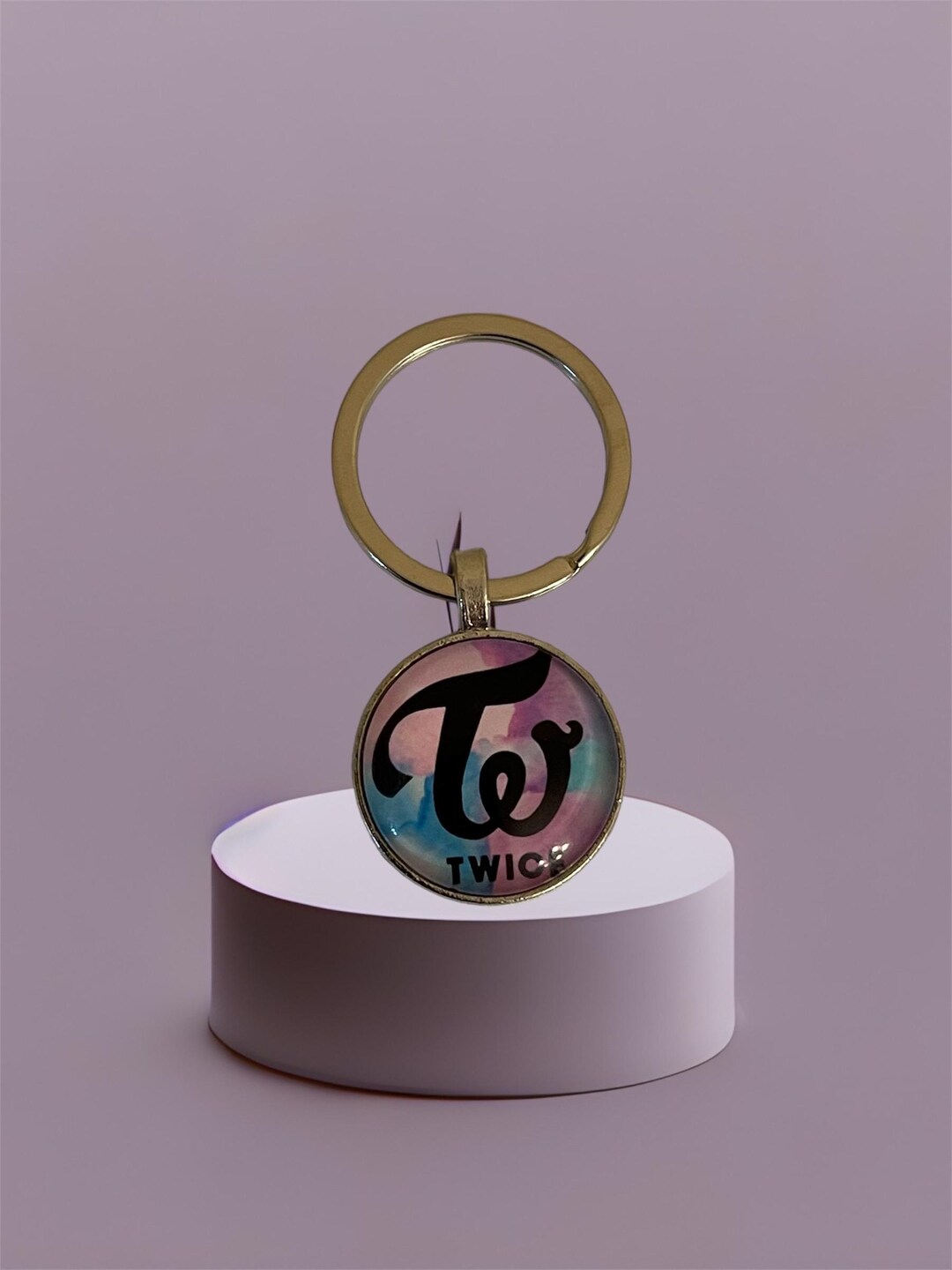 Twice Inspired Keychains L Twice L Twice Keychains L Twice Merch - Etsy