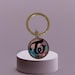 Twice Inspired Keychains L Twice L Twice Keychains L Twice Merch - Etsy