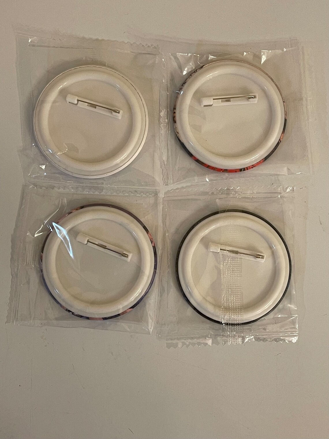 Stray Kids Inspired Button L Stray Kids Buttons L Stray Kids | Stray ...