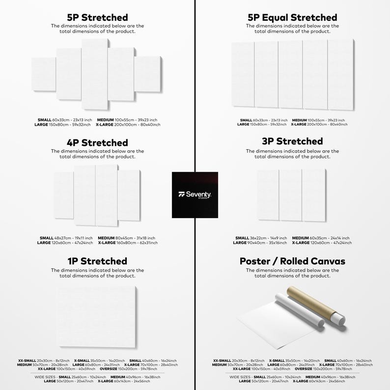 Solo Leveling Anime Igris the Red Knight Canvas Decor, Knight Commander ...