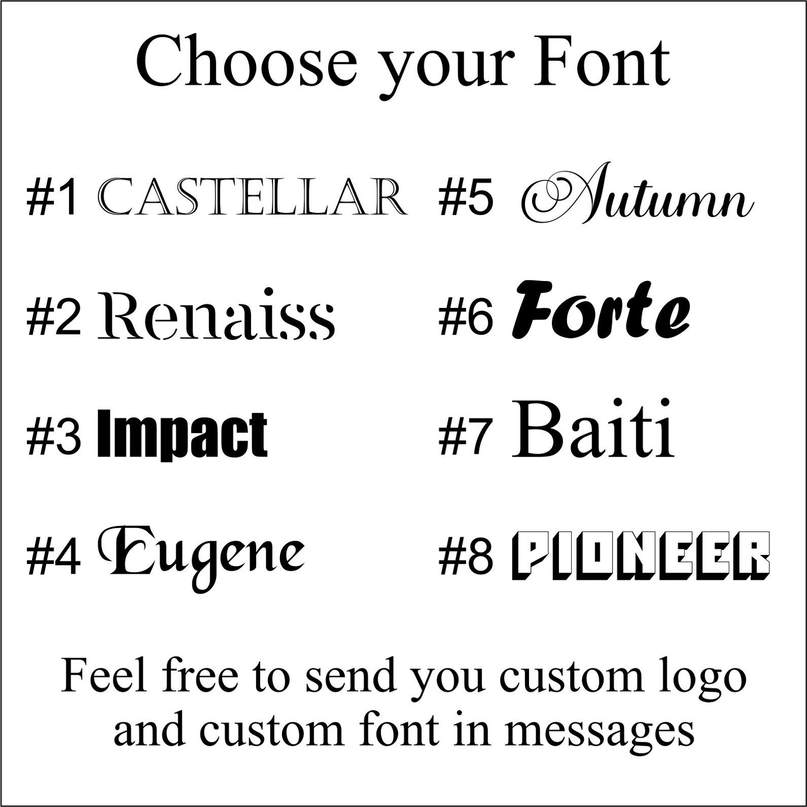 Premium Desk Name Plate, Custom Name Sign, Personalized Wood Desk Name ...