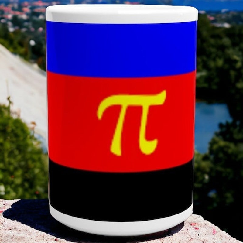 Polyamory Print - Etsy