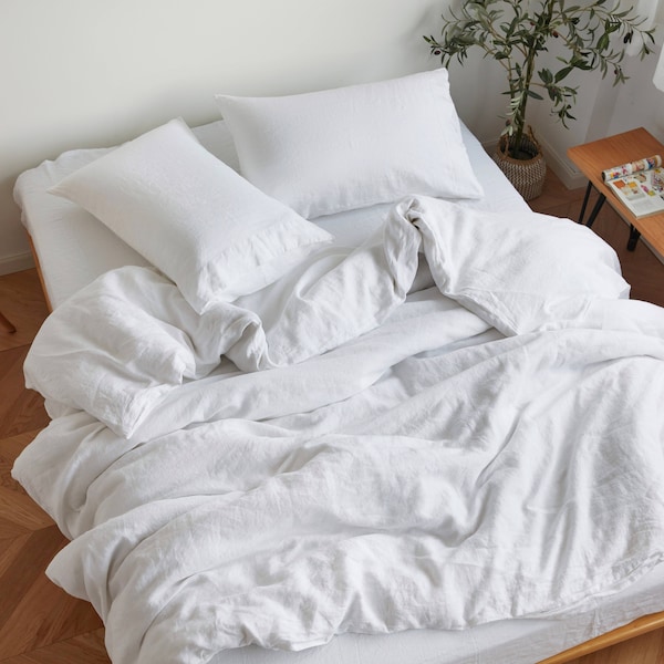 Modern Sheet Set - Etsy