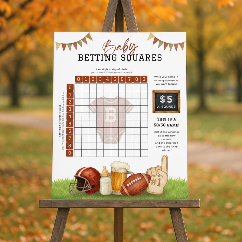 Aantal inzet - Etsy Nederland