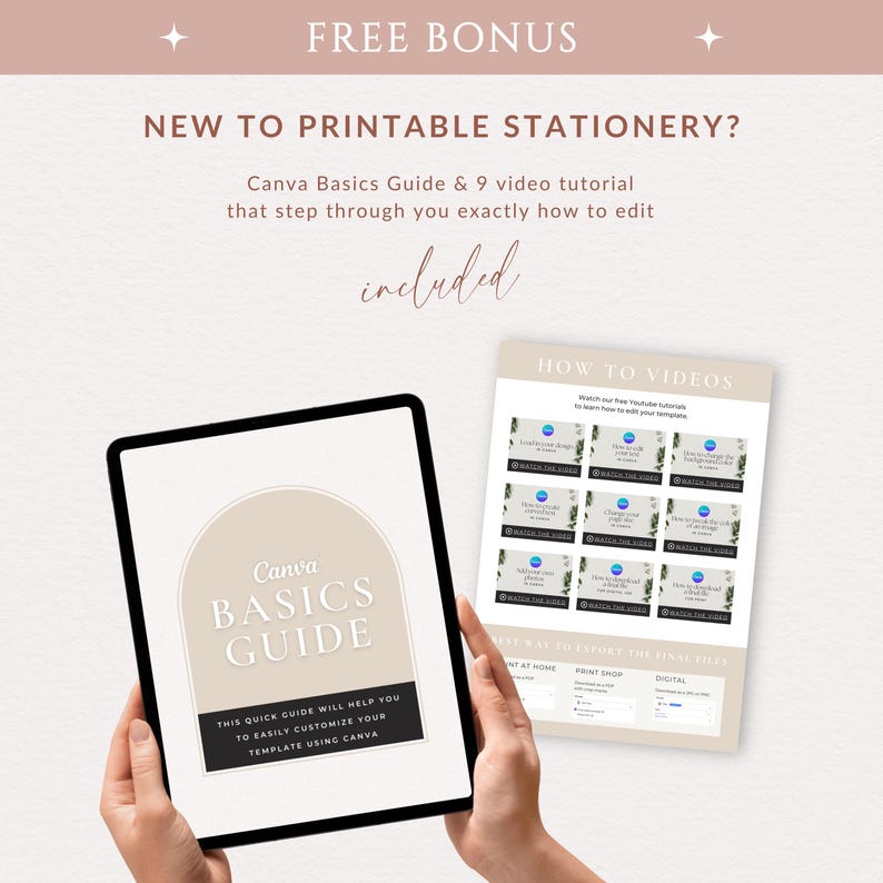 Woodland Chocolate Bar Wrapper Printable Forest Animal Candy Bar Label ...