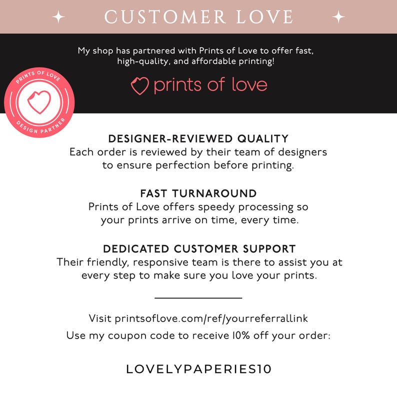 Woodland Chocolate Bar Wrapper Printable Forest Animal Candy Bar Label ...