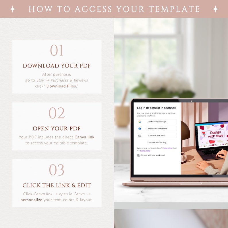 Woodland Chocolate Bar Wrapper Printable Forest Animal Candy Bar Label ...